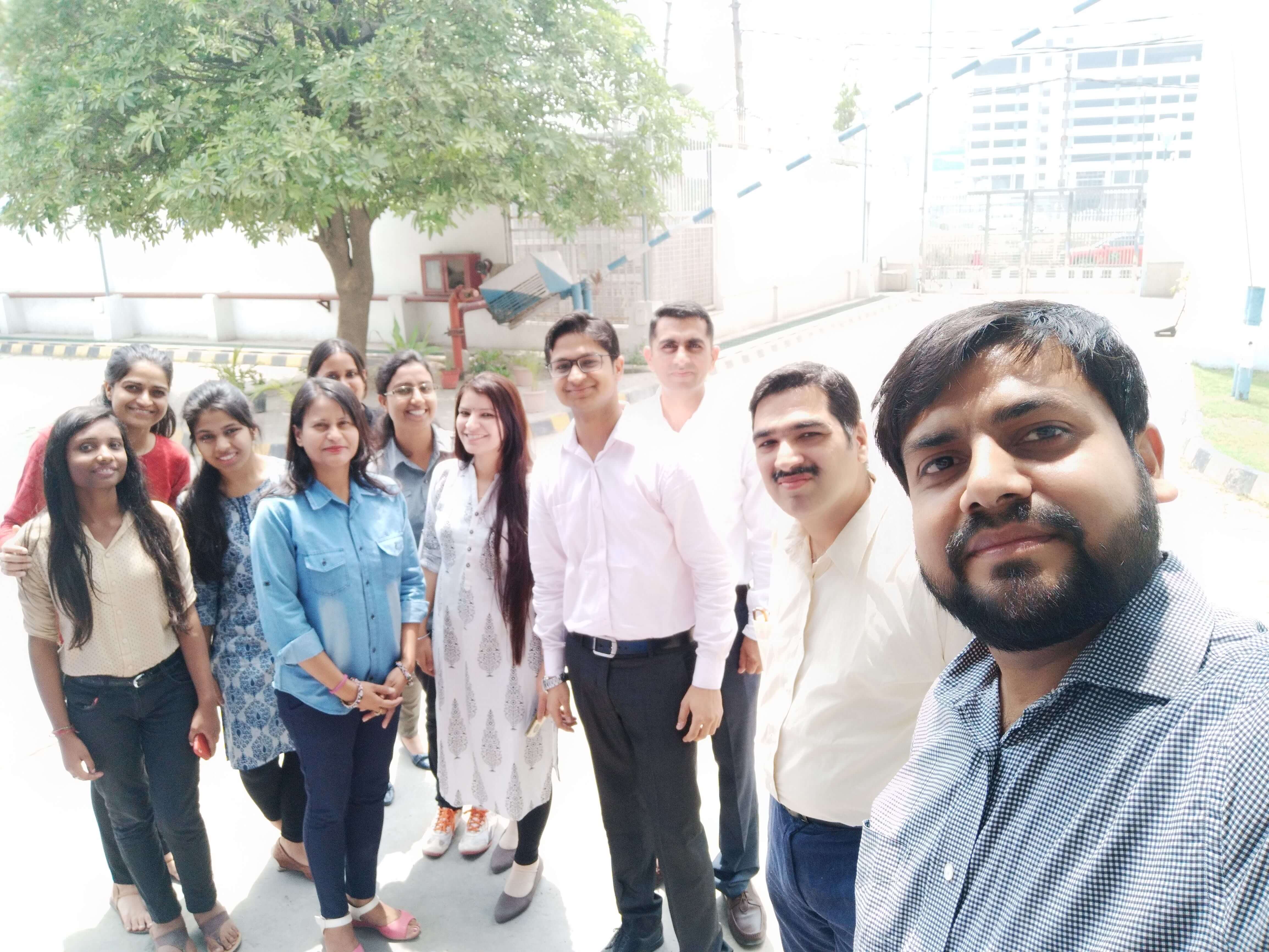 Top 5 Python Course Institute in Rohini – topcoachingcentresrohini